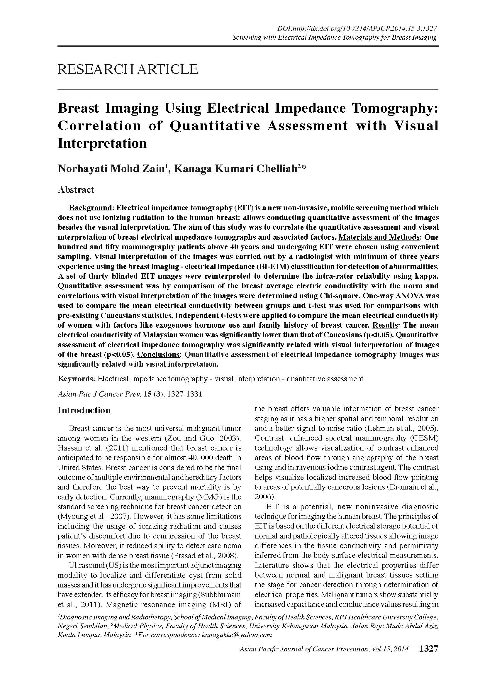 Publicaciones – Meik